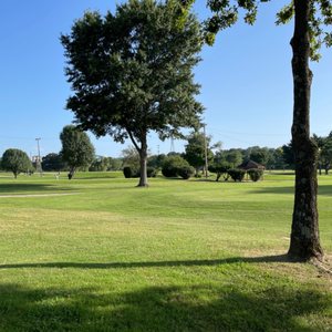 MCCABE GOLF COURSE - Updated June 2025 - 14 Photos & 51 Reviews - 4601 ...