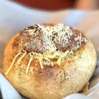 PETALI - Updated October 2025 - 449 Photos & 532 Reviews - 3101 ...