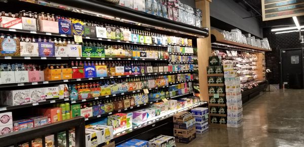 DUMBO MARKET - 38 Photos & 46 Reviews - 66 Front St, Brooklyn, New York ...