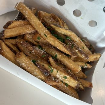 BECKS PRIME - Updated October 2025 - 169 Photos & 178 Reviews - 2615 ...