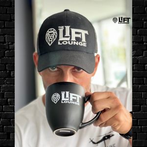 EŌS FITNESS - Updated January 2025 - 15 Photos - 1775 N Congress Ave ...