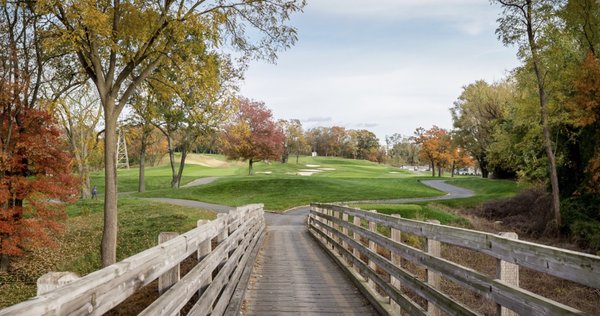 ENGINEERS COUNTRY CLUB - Updated May 2025 - 78 Photos - 55 Glenwood Rd ...