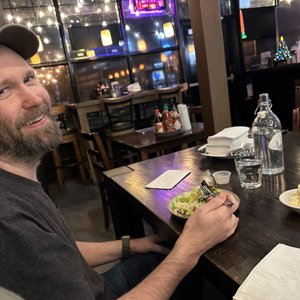 IRON POT - 217 Photos & 134 Reviews - 222 1st Ave S, Kent, WA - Menu - Yelp