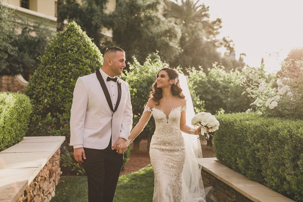 TAYLOR MADE PHOTOGRAPHY - Updated March 2025 - 36 Photos - Las Vegas ...