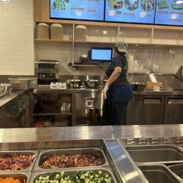 AVO - Updated October 2025 - 28 Photos & 14 Reviews - 120 W 56th St ...