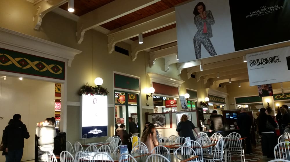 JR STEAKERY - Updated January 2026 - 495 Prime Outlets Blvd, Hagerstown ...