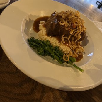 THE TABLE - Updated July 2025 - 564 Photos & 416 Reviews - 100 East New ...