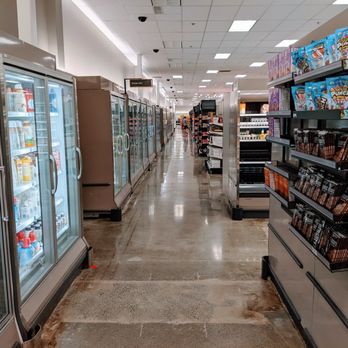 Target Oregon City, OR 97045 - Last Updated September 2025 - Yelp