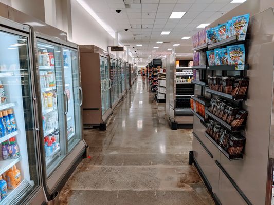 TARGET - Updated September 2025 - 112 Photos & 135 Reviews - 9000 SE ...