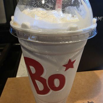 BOJANGLES - Updated June 2025 - 42 Photos & 21 Reviews - 1000 Stelton ...