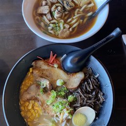 RAMEN BOY - Updated July 2025 - 409 Photos & 445 Reviews - 2073 W Ave K ...