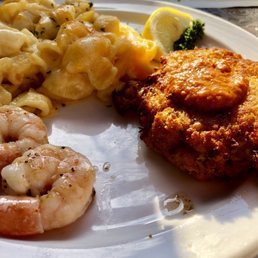 MUDDY MISERS - Updated August 2025 - 171 Photos & 219 Reviews - 112 ...