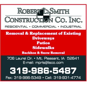 PRUGH FUNERAL SERVICE - Request Information - 12 Photos - 3940 Division St, Burlington, Iowa ...