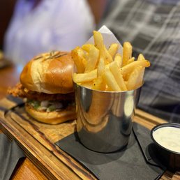 EATORI MARKET - Updated October 2025 - 335 Photos & 190 Reviews - 1215 ...