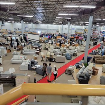 FLEMINGTON DEPARTMENT STORE - Updated November 2025 - 57 Photos & 75 ...