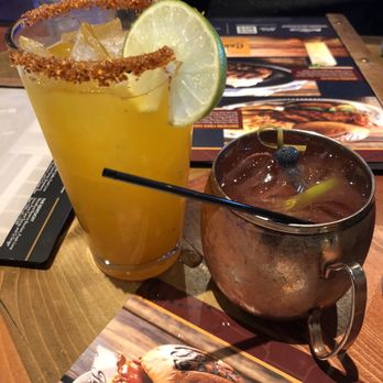 FORD’S GARAGE NOVI - Updated April 2025 - 391 Photos & 259 Reviews ...