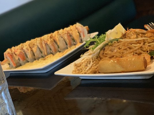 KAMPAI JAPANESE RESTAURANT - 344 Photos & 298 Reviews - Food near ...