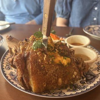 OKO - Updated August 2025 - 408 Photos & 91 Reviews - 1100 E 6th St ...