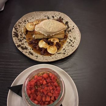 INTERO RESTAURANT - Updated April 2025 - 1257 Photos & 579 Reviews ...