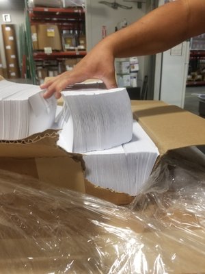 EDI EXPRESS - Updated October 2025 - 29 Reviews - 596 W 135th St ...