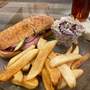 SPECTACULAR SPUDZ - Updated October 2025 - 131 W Second Street, Flint ...