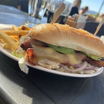 MCMENAMINS ON THE COLUMBIA - Updated January 2025 - 434 Photos & 537 ...