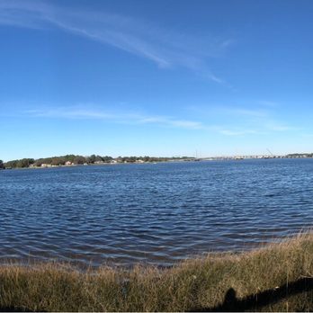 PORTSMOUTH CITY PARK - Updated August 2025 - 144 Photos & 29 Reviews ...