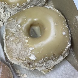 THE RED HEN CAFE & BAKERY - Updated July 2025 - 55 Photos & 52 Reviews ...