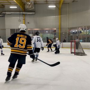 SKATE ZONE PENNSAUKEN - Updated August 2025 - 6725 River Rd, Pennsauken ...