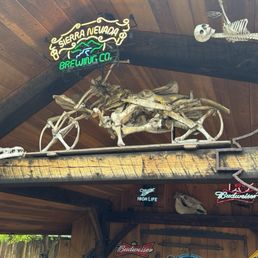 THIRTY-SIX SALOON - Updated July 2025 - 146 Photos & 158 Reviews - 108 ...