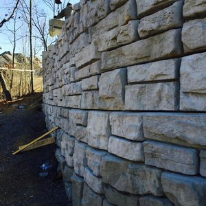 KESTER FAMILY FUNERAL SERVICE - Request Information - 1704 W Young Ave ...