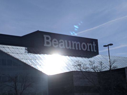 BEAUMONT SERVICE CENTER - Updated September 2025 - 17 Photos - 26901 ...