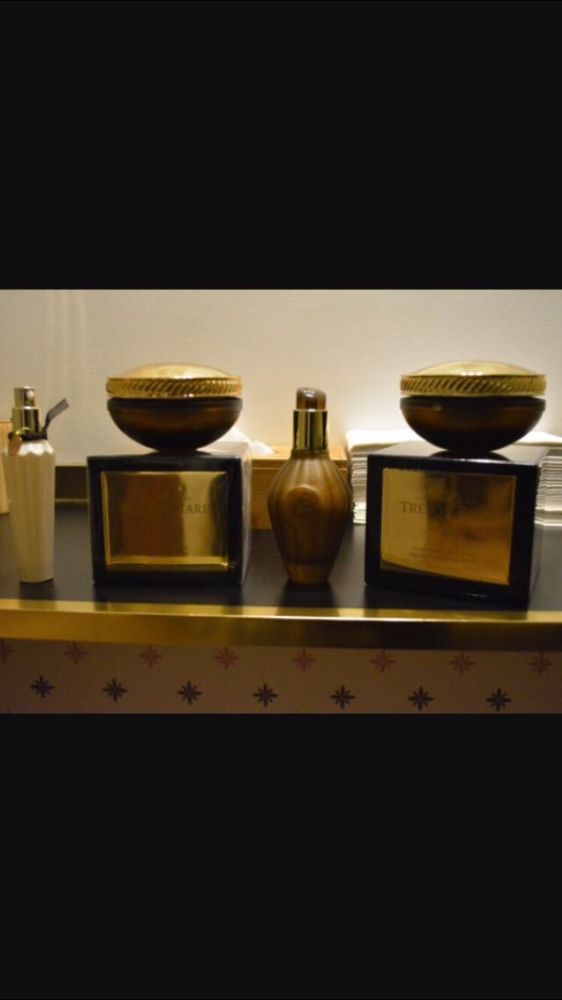 TRESOR RARE - Updated December 2025 - 57 Photos & 63 Reviews - 2901 S ...