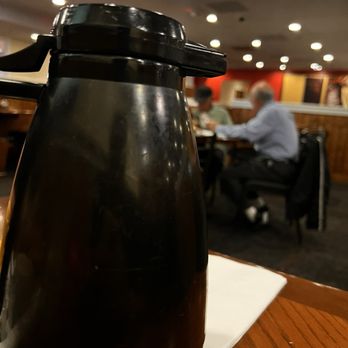 ARIZONA CHARLIE’S DECATUR - Updated December 2025 - 280 Photos & 392 ...