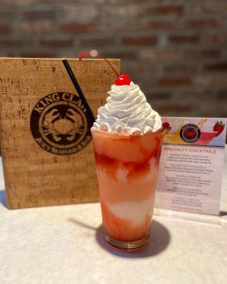 KING CLAW - JUICY SEAFOOD & BAR - Updated May 2025 - 84 Photos & 42 ...