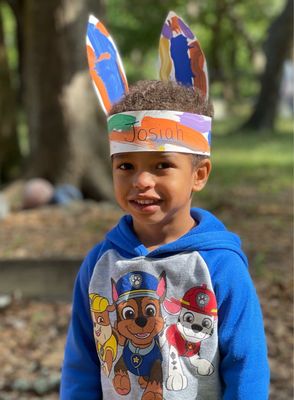 HAPPY ACRES RANCH - Updated September 2025 - 45 Photos & 29 Reviews ...