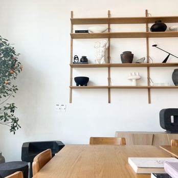 RHYTHM ZERO - Updated June 2024 - 95 Photos & 32 Reviews - 32 Kent St ...