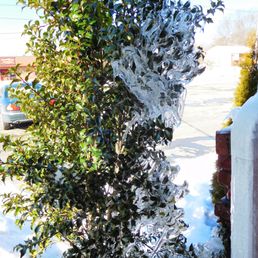 SAM’S INN - Updated July 2025 - 73 Photos & 89 Reviews - 2227 W Shore ...