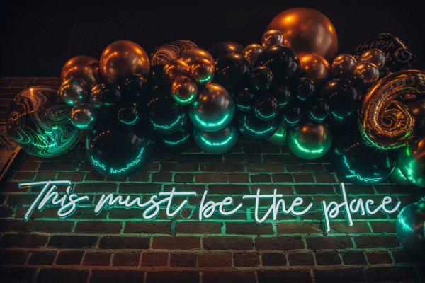 ENTWINED WINE AND COCKTAIL BAR - Updated October 2025 - 113 Photos & 60 ...