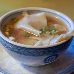 DYNASTY CHINESE RESTAURANT - 54 Photos & 131 Reviews - Chinese - 380 E ...