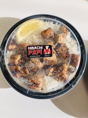 HIBACHI PAPI - Updated December 2025 - 185 Photos & 244 Reviews - 920 ...