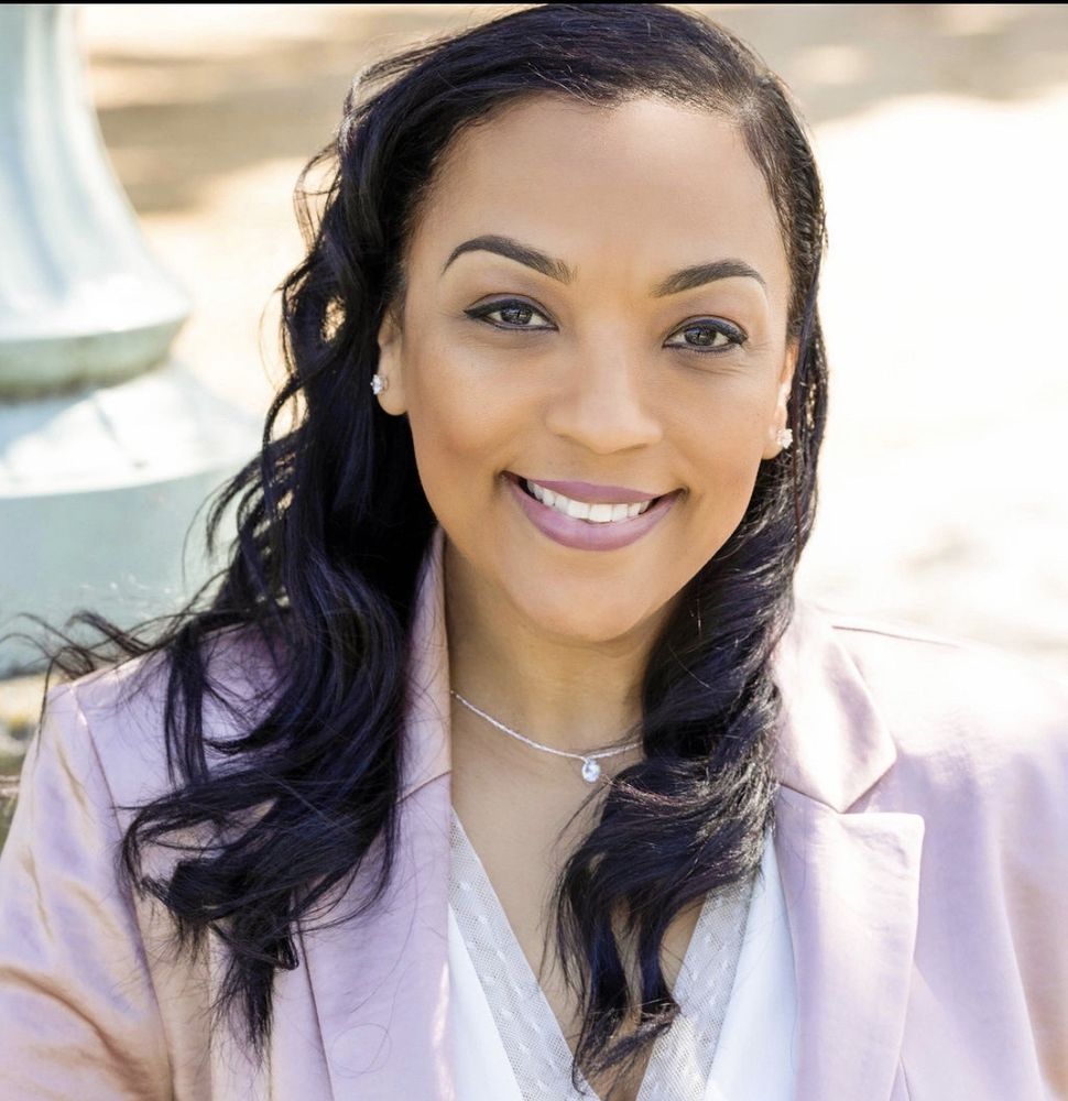 MONIQUE S. TEMPLE - WINDERMERE REAL ESTATE - Updated May 2025 - 22 ...