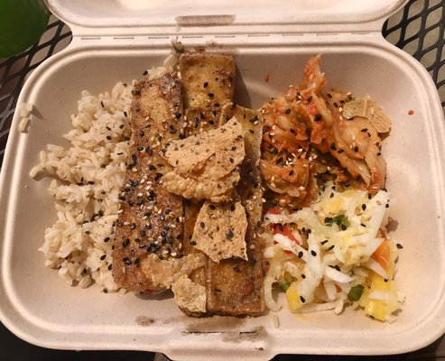 DINKY DAU - Updated September 2025 - 30 Photos & 16 Reviews - 821 NE ...