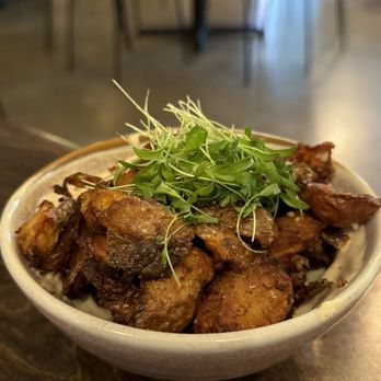 BAR PEACHED - Updated September 2025 - 1319 Photos & 600 Reviews - 1315 ...