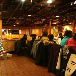 MIKE’S BAR & CRAB HOUSE - Updated September 2025 - 1315 Photos & 1296 ...