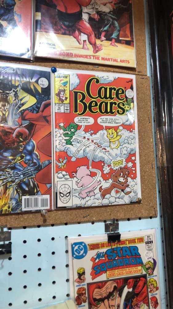 THE JUNQUE CELLAR - Updated August 2024 - 34 Photos & 31 Reviews ...