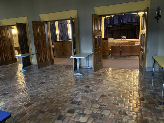 FORDSON HIGH SCHOOL - Updated January 2026 - 19 Photos - 13800 Ford Rd ...