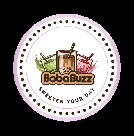 BOBA BUZZ - Updated April 2025 - A-212 2 Avenue W, Brooks, Alberta ...