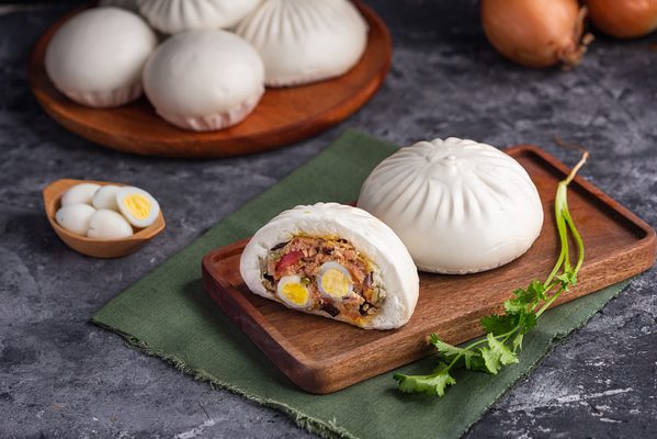 PAPA BANH BAO - Updated August 2024 - 51 Photos & 21 Reviews - 904 ...