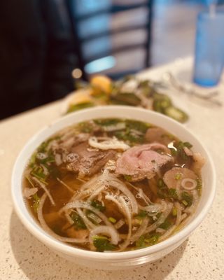 PHO TASTY - Updated December 2025 - 1924 Photos & 2207 Reviews - 19117 ...